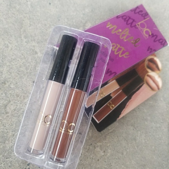 Makeup | Bc Liquid Lipstick Matte | Poshmark